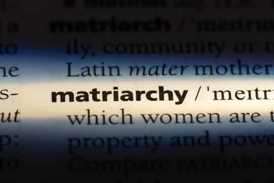 「Matriarchy」の写真素材 | 1,458件の無料イラスト画像 | Adobe Stock