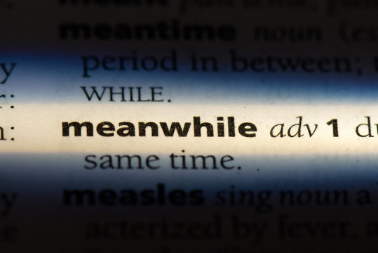 Meanwhile Images – Browse 641 Stock Photos, Vectors, and Video | Adobe ...