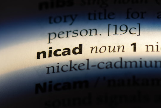 Imágenes de Nicad: descubre bancos de fotos, ilustraciones, vectores y ...