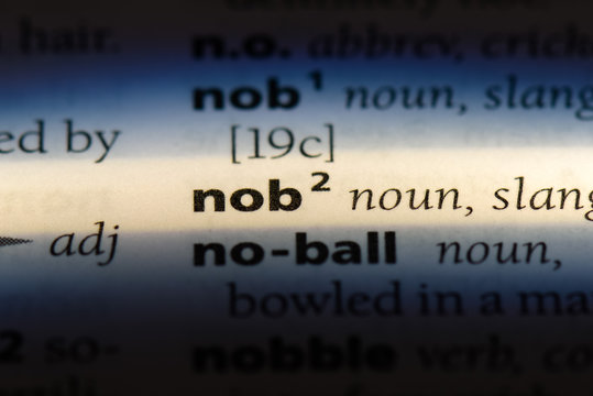 「Nob」の写真素材 | 1,557件の無料イラスト画像 | Adobe Stock