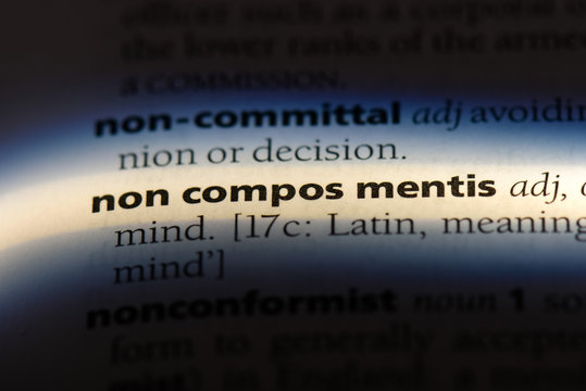 Mentis Images – Browse 32 Stock Photos, Vectors, and Video | Adobe Stock