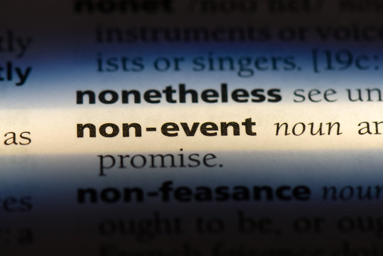 Non-Event Images – Browse 3 Stock Photos, Vectors, and Video | Adobe Stock