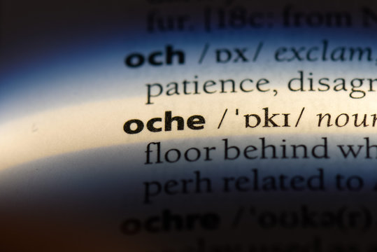 Oche Images – Browse 967 Stock Photos, Vectors, and Video | Adobe Stock