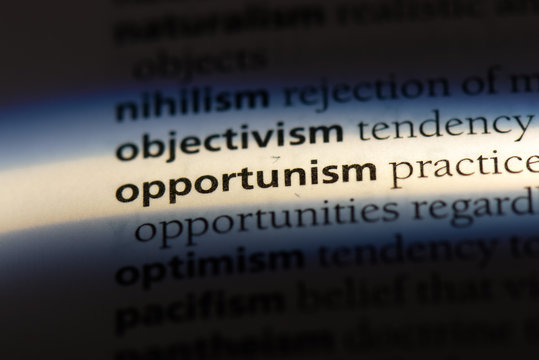 Opportunismus Bilder – Durchsuchen 1,883 Archivfotos, Vektorgrafiken ...