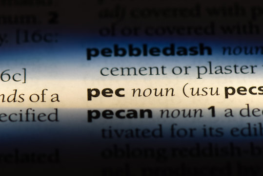 รูปภาพPec – เลือกดูภาพถ่ายสต็อก เวกเตอร์ และวิดีโอ30,933 | Adobe Stock