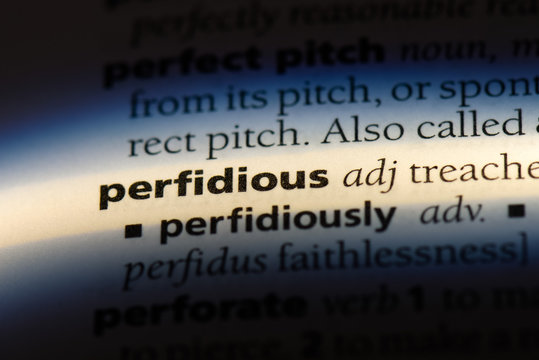 Perfidious Images – Browse 1,643 Stock Photos, Vectors, and Video ...