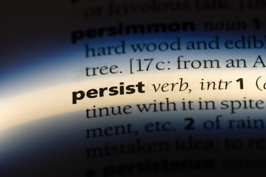 Persist 이미지 – 찾아보기 4,246 스톡 사진, 벡터 및 비디오 | Adobe Stock