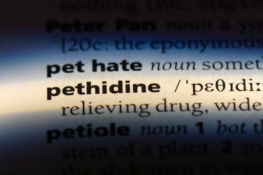 Pethidine Images – Browse 174 Stock Photos, Vectors, and Video | Adobe ...