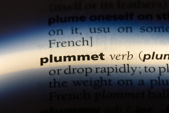 รูปภาพPlummet – เลือกดูภาพถ่ายสต็อก เวกเตอร์ และวิดีโอ23,463 | Adobe Stock