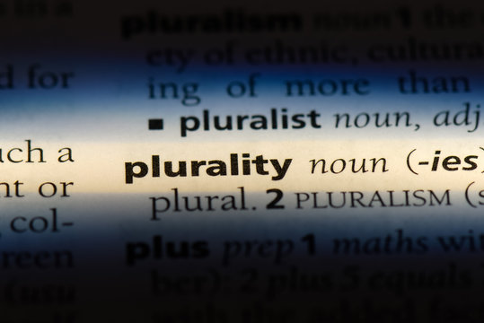 Plurality Images – Parcourir 3,787 le catalogue de photos, vecteurs et ...