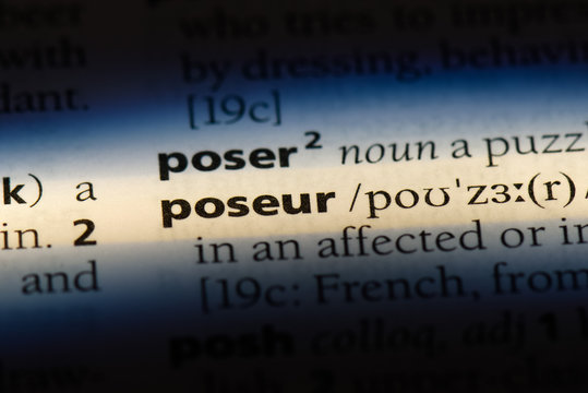 รูปภาพPoseur – เลือกดูภาพถ่ายสต็อก เวกเตอร์ และวิดีโอ4,884 | Adobe Stock