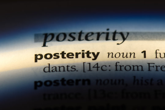 「Posterity」の写真素材 | 16,740件の無料イラスト画像 | Adobe Stock