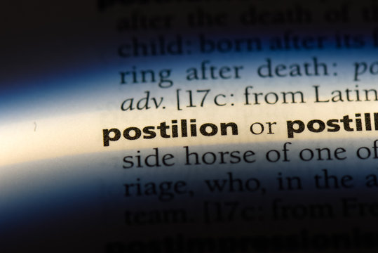 36 BEST Postilion IMAGES, STOCK PHOTOS & VECTORS | Adobe Stock