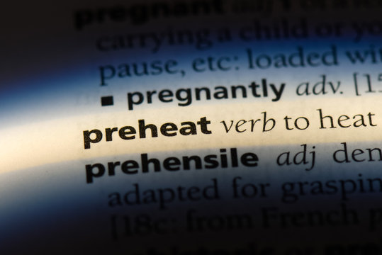 「Preheat」の写真素材 | 1,881件の無料イラスト画像 | Adobe Stock