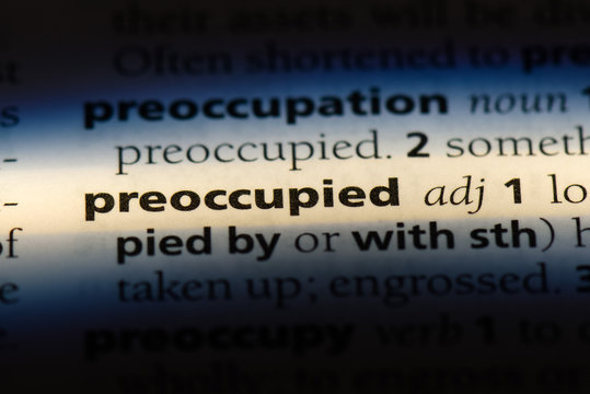 Preoccupied Images – Browse 427,786 Stock Photos, Vectors, and Video ...