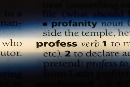 Profess Images – Browse 35,770 Stock Photos, Vectors, and Video | Adobe ...