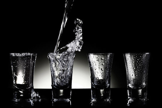 Pouring Shot Images – Browse 67,386 Stock Photos, Vectors, and Video ...