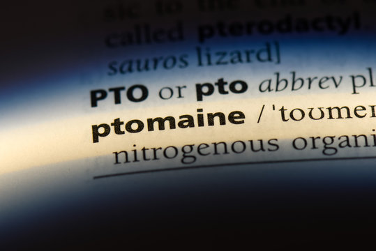 Ptomaine Images – Browse 10,650 Stock Photos, Vectors, and Video ...