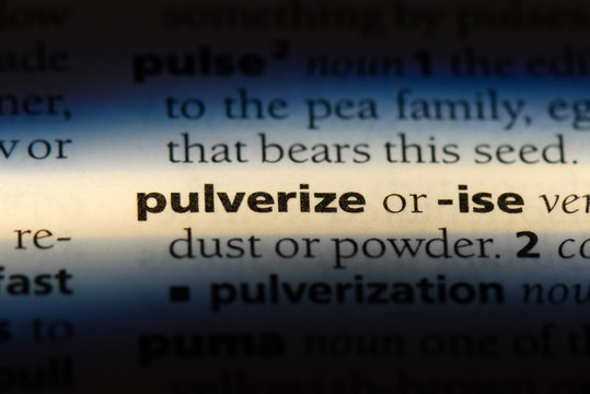 Pulverize Billeder – Gennemse 405,162 stockfotos, vektorer og videoer ...