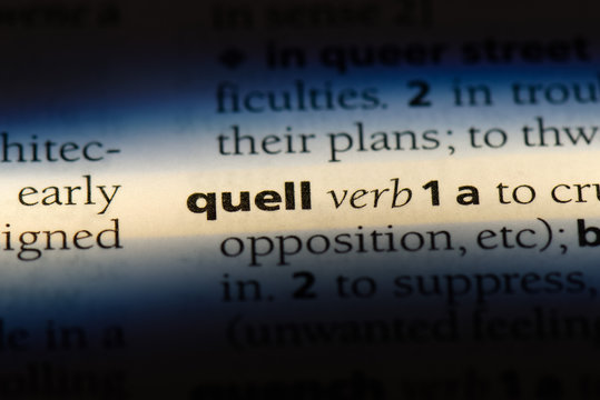 Quell Images – Browse 1,614 Stock Photos, Vectors, and Video | Adobe Stock