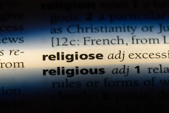 Religiose Images – Browse 306 Stock Photos, Vectors, and Video | Adobe ...