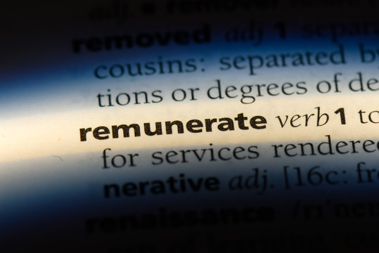 Imagens de Remunerate – Explore Fotografias do Stock, Vetores e Vídeos ...