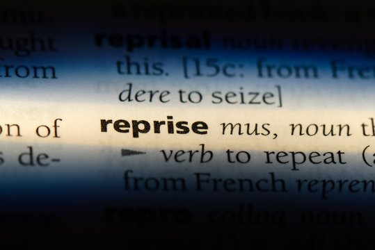 Reprise Billeder – Gennemse 4,708 stockfotos, vektorer og videoer ...