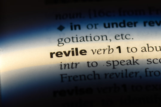 Revile Images – Browse 745 Stock Photos, Vectors, and Video | Adobe Stock