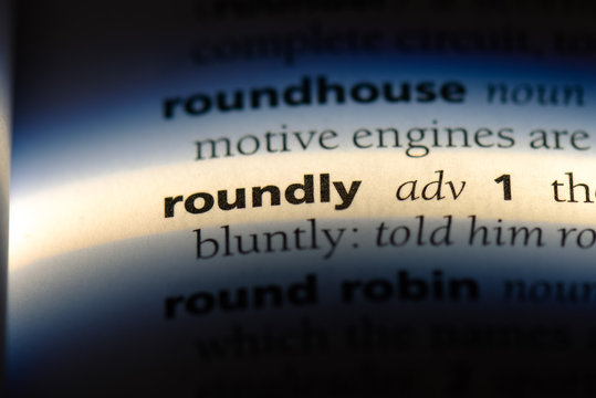 รูปภาพRoundly – เลือกดูภาพถ่ายสต็อก เวกเตอร์ และวิดีโอ7,999 | Adobe Stock