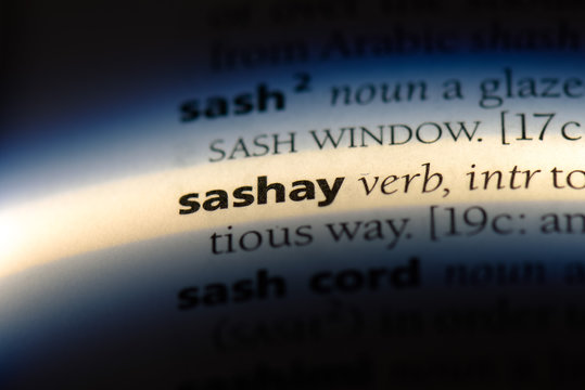 Sashay Images – Browse 1,596 Stock Photos, Vectors, and Video | Adobe Stock