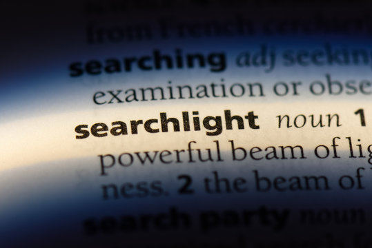Searchlight Images – Browse 58,086 Stock Photos, Vectors, and Video ...