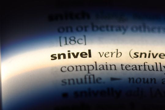 Snivel Images – Parcourir 21,759 le catalogue de photos, vecteurs et ...