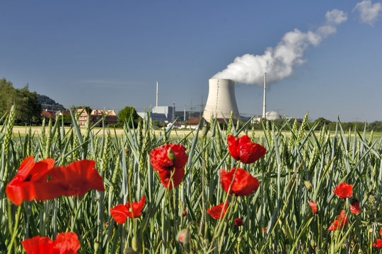 「Umelt」の画像 - 72 件の Stock 写真、ベクターおよびビデオ | Adobe Stock