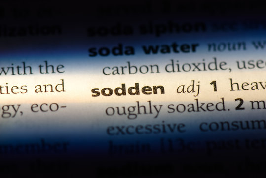 Sodden Images – Browse 8,242 Stock Photos, Vectors, and Video | Adobe Stock