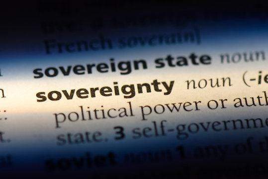 Sovereignty Képek – Böngésszen 28,549 stockfotókat, vektorokat és ...