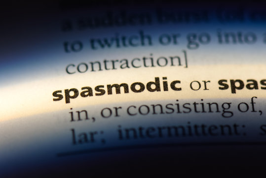 Spasmodic Images – Browse 1,765 Stock Photos, Vectors, and Video ...