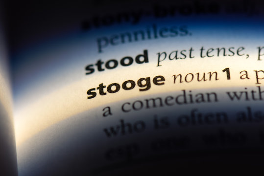 Stooge Images – Browse 5,499 Stock Photos, Vectors, and Video | Adobe Stock