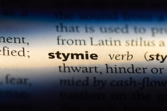 Stymie Images – Browse 168 Stock Photos, Vectors, and Video | Adobe Stock