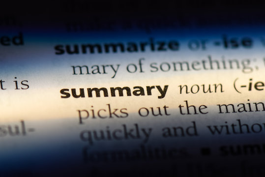 รูปภาพSummary – เลือกดูภาพถ่ายสต็อก เวกเตอร์ และวิดีโอ83,581 | Adobe Stock