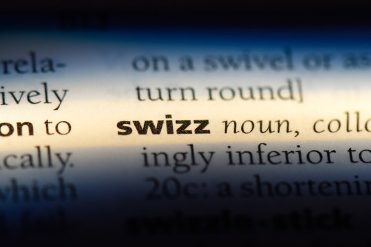 「Swizz」の写真素材 | 353件の無料イラスト画像 | Adobe Stock