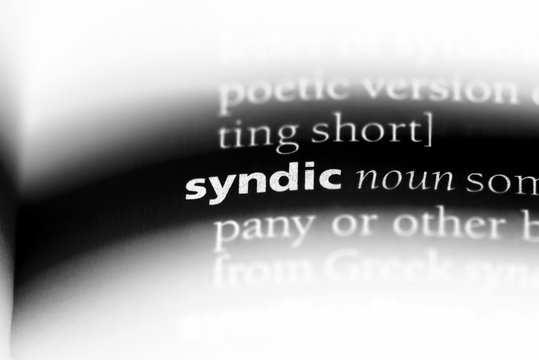 「Syndic」の写真素材 | 464件の無料イラスト画像 | Adobe Stock