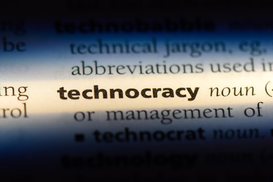 「Technocracy」の写真素材 | 543件の無料イラスト画像 | Adobe Stock
