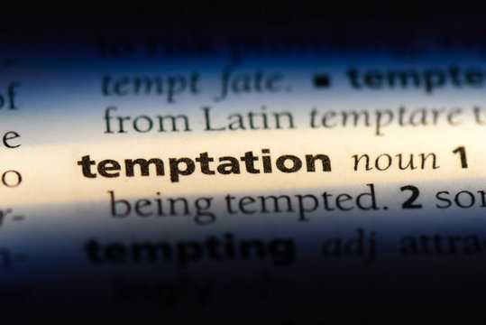 Temptation Images – Browse 427,573 Stock Photos, Vectors, and Video ...