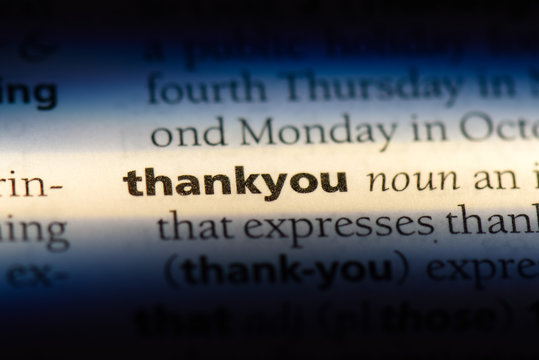 รูปภาพThankyou – เลือกดูภาพถ่ายสต็อก เวกเตอร์ และวิดีโอ3,007 | Adobe Stock