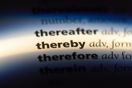 Thereby Images – Browse 819 Stock Photos, Vectors, and Video | Adobe Stock