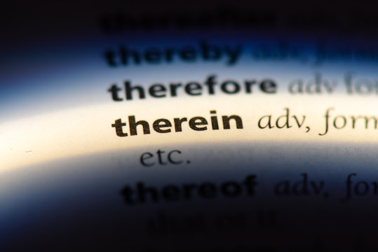 Therein 影像 – 瀏覽 57,079 個素材庫相片、向量圖和影片 | Adobe Stock
