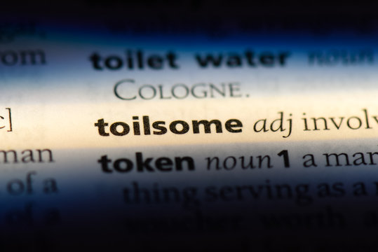 รูปภาพGrueling – เลือกดูภาพถ่ายสต็อก เวกเตอร์ และวิดีโอ19,832 | Adobe Stock