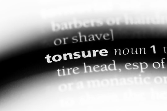 「Tonsure」の写真素材 | 416件の無料イラスト画像 | Adobe Stock