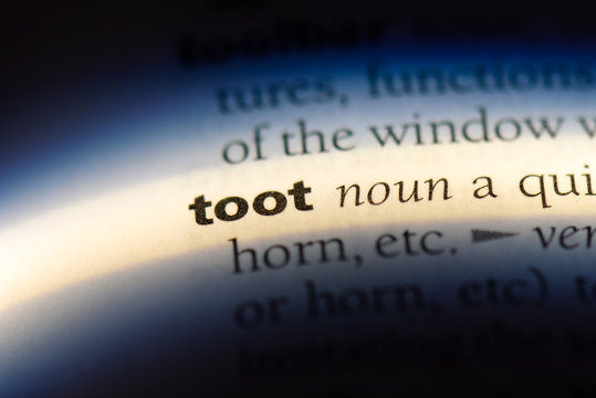 Toot Images – Browse 12,491 Stock Photos, Vectors, and Video | Adobe Stock