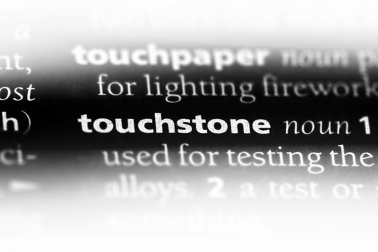Touchstone Images – Browse 535 Stock Photos, Vectors, and Video | Adobe ...